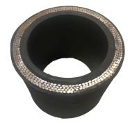 China API 7K Rotary Drilling Hose for sale