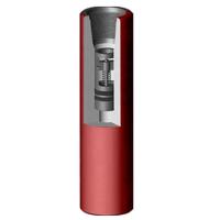 China Oilfield API Drill Pipe Float Valve Sub Downhole Drilling Tools Drill Pipe for sale