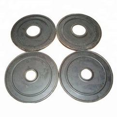 Cina Tergicristallo di gomma dell'asta di perforazione degli strumenti di perforazione del martello 10 chilogrammi in vendita