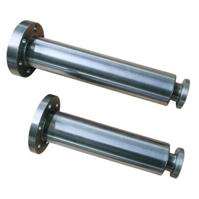 Cina Pompa di fango di estensione del pistone Pony Rod F1600 api 7K in vendita