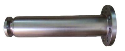 Cina Pompa di fango di estensione del pistone Pony Rod F1600 api 7K in vendita