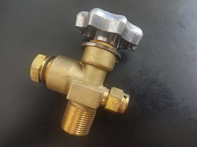 Cina 8 modello del palladio K di KB di Dampinner di pulsazione di Assy For Mp 10 della valvola di carica della pompa di fango di P 80 in vendita