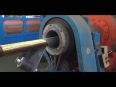 rotary drilling hose