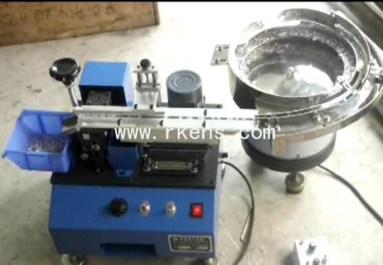 cutting lead led