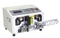 China RS-360P/RS-360PT Belt Type Automatic Cable Wire Insulation Stripping Machine for sale