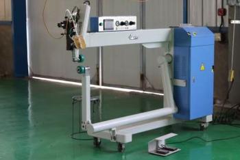 China Factory - Henan Zonghai Plastic Industry Co., Ltd.