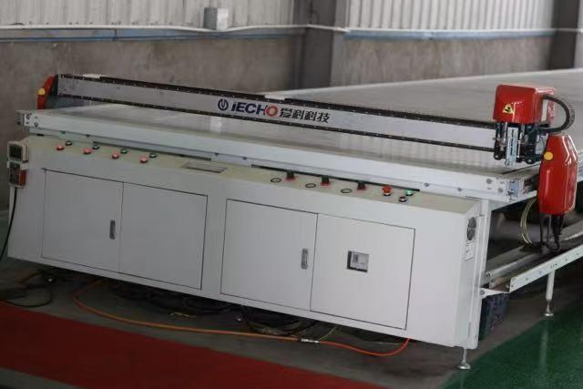 Verified China supplier - Henan Zonghai Plastic Industry Co., Ltd.