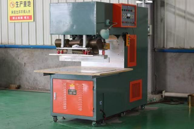 Verified China supplier - Henan Zonghai Plastic Industry Co., Ltd.