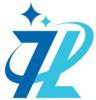Henan Zonghai Plastic Industry Co., Ltd. | ecer.com