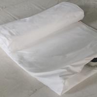 China Flexibag Container Bottom Discharge 14000-24000 Liters Stacking Up To 3 Layers for sale