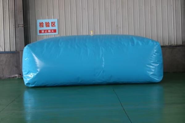 Quality PP PE PVC/TPU Water Bladder Tank Customizable for Tailored Manufacturing for sale