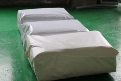 China Customization Material And Accessories -30°C To 70°C Temperature Accomplishment for sale