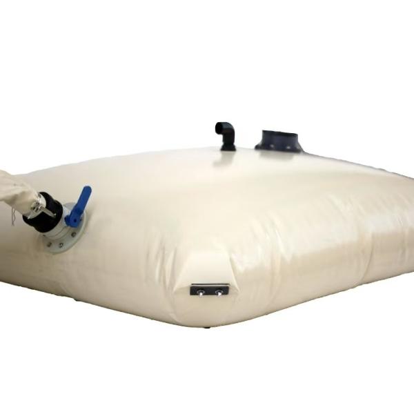 Quality Laboratory Samples Micro Flexible Storage Tank For Liquid Sealing And Transporta for sale