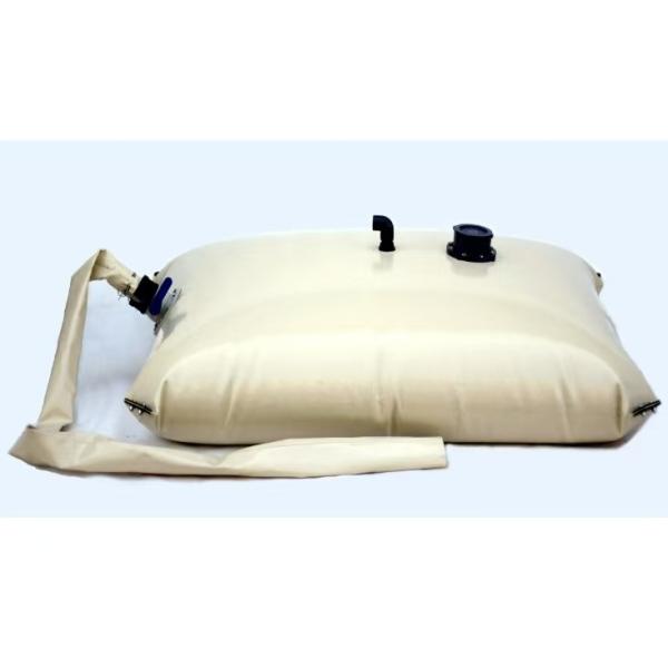 Quality Laboratory Samples Micro Flexible Storage Tank For Liquid Sealing And Transporta for sale