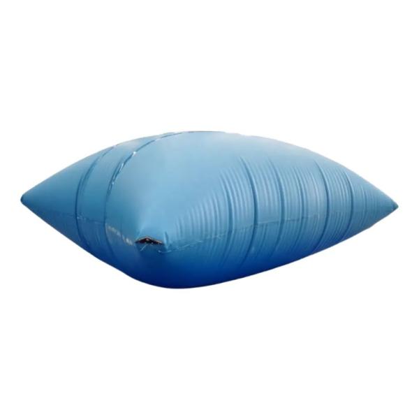 Quality Lightweight Flexible Pillow Tank Corrosion Resistant For Oil / Gas Industry for sale