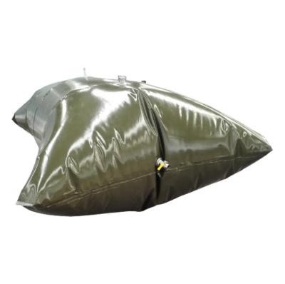 China Uv Resistance Yes Capacity for Industrial Applications Customizable for sale