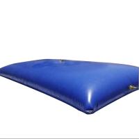 Quality Lightweight Pillow Tank Corrosion Resistant For Flexible Storage And Transportat for sale