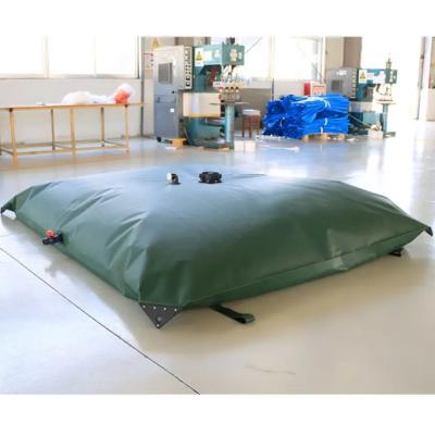 China Performance -30°C To 70°C Thickness Customization Color for Heavy-Duty Applications for sale