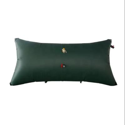 China Long Lasting Pillow Bladder With Over 10 Years Lifespan And Repair Kit for sale