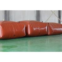 Quality Industrial Grade PP Storage Tank Corrosion Resistant For Chemical Transportation for sale