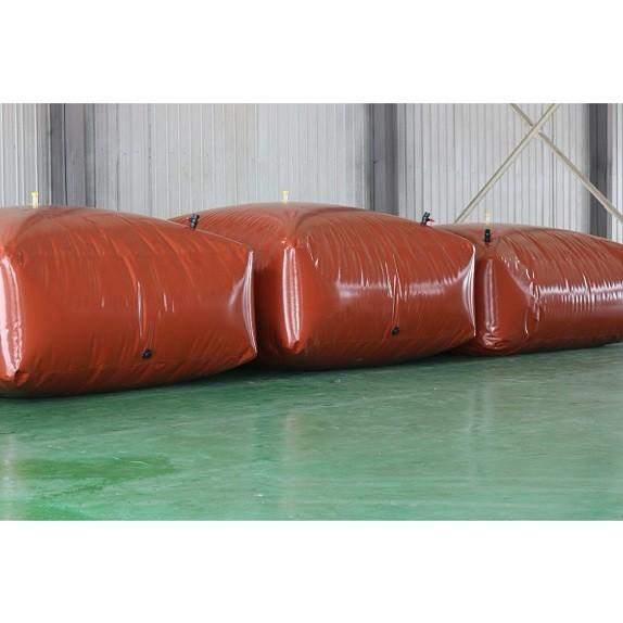 Quality Industrial Grade PP Storage Tank Corrosion Resistant For Chemical Transportation for sale