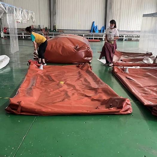 Quality Industrial Grade PP Storage Tank Corrosion Resistant For Chemical Transportation for sale