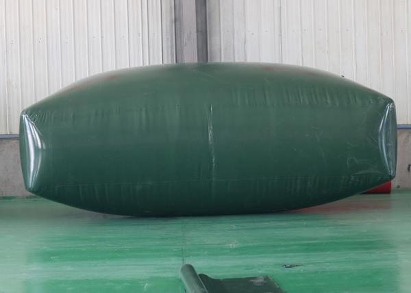 Quality Customized Rectangular Tank for Various Scenarios Food Non Food Non Hazardous for sale
