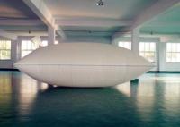 Quality Reusable Plastic Flexibag Container For Safe Bulk Liquid Transportation for sale