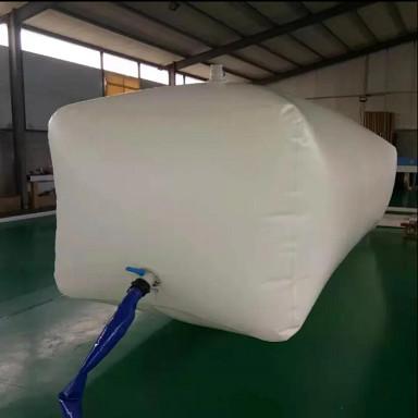 Quality Food Grade PE Lined Coating Mesh Fabric Flexitank Container for Multiple for sale