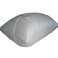 China Multi Layer Polyethylene Flexibag Container 16000-24000L for Liquid Shipping | PP/PE Disposable Design for sale