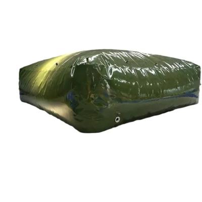 China strength TPU Fabric Material Rectangular Round Customized Styles Ideal for Industrial Safety and Protective Applications for sale