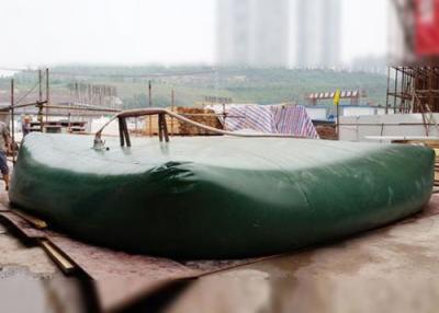 China Eco-friendly Thickness Mechanical Mixing Method Offering Enhanced Durability and Sustainable Material Performance for sale