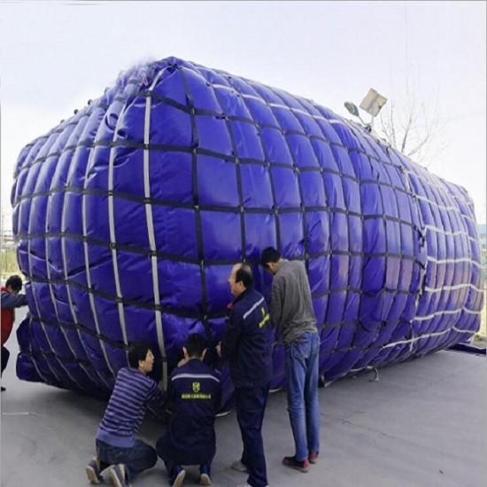 Quality Customizable Home Pressurized Water Tank Drinking Water Pressure Tank For for sale