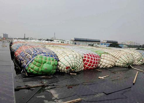 Quality Large Medium Small Pressurized Water Tank System For Industrial Residential for sale
