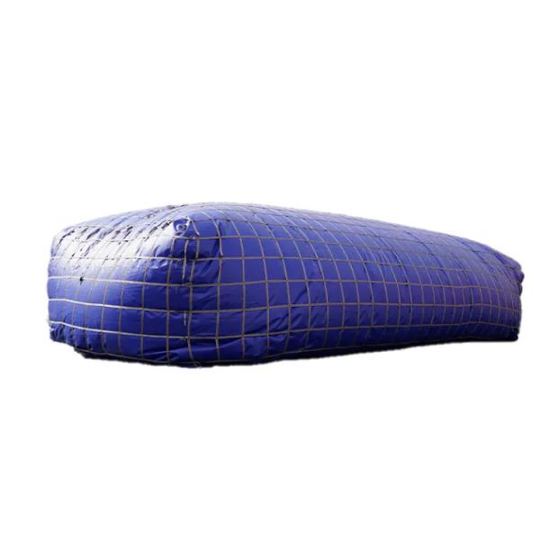 Quality Reusable Water Storage Pressure Tank Flexible Pressure Holding Tank for sale