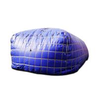 Quality Large Medium Small Pressurized Water Tank System For Industrial Residential for sale