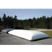 China Stainless Steel Rectangular Water Storage Tank 1000L Capacity -20°C to 120°C 1000mm Width for sale