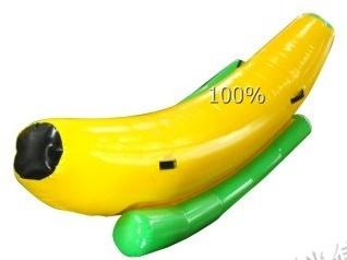 中国 裏庭をインフレータブルプールで夏の楽園に変身させよう！手間いらずの空気入れ 販売のため