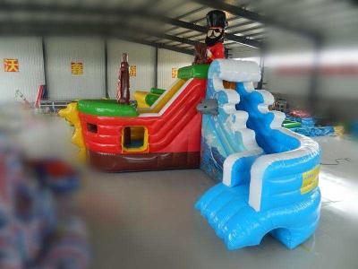 중국 10 분 조립 시간 PVC 수영장 판매용