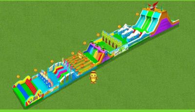 중국 SP-007 PVC 수영장 직사각형 모양 10 분 안에 빠르고 힘없는 조립 판매용