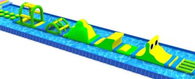 China 10 Minutes Assembly Time PVC Swimming Pool for Hassle-Free Inflatable Pool Setup for sale