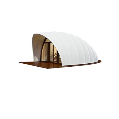 중국 산업용 맞춤형 유연 물탱크 500L 판매용