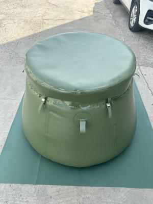 China Single Flexibag Container Capacity 500 to 2000 Kilograms Engineered to Meet International Safety and Standards for Bulk Handling for sale