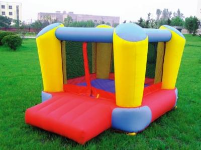 China Rectangular Inflatable Swimming Pool with Accessories Reinforced Walls Comfortable Seating Perfect for Family Gatherings for sale