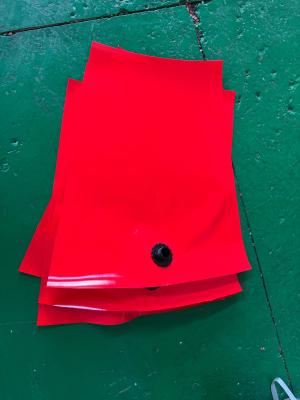 China Customization and Color Can Be Customized Onion Tank in Common Type and Food Grade Delivery Time 15 to 30 Working Days Optimized for Safe and Storage for sale