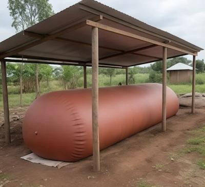 China 1100gsm Foldable H2O Cistern Lightweight Portable Water Reservoir Designed for Storage in Various Industrial Environments for sale