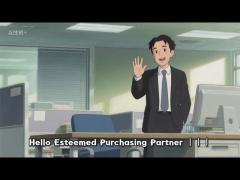 Low Pressure Biogas Digester Tank Featuring Anaerobic Digestion Function Ideal for Waste Treatment and Renewable Energy Generation Applications