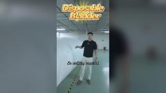 Industrial Grade Flexible Liquid Storage Tanks