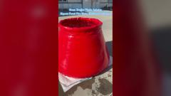 Zonghaisuye FlexiTanks Portable Water Storage Solution