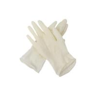 China Surgical Biodegradable  DIN EN 455 Disposable Exam Gloves for sale